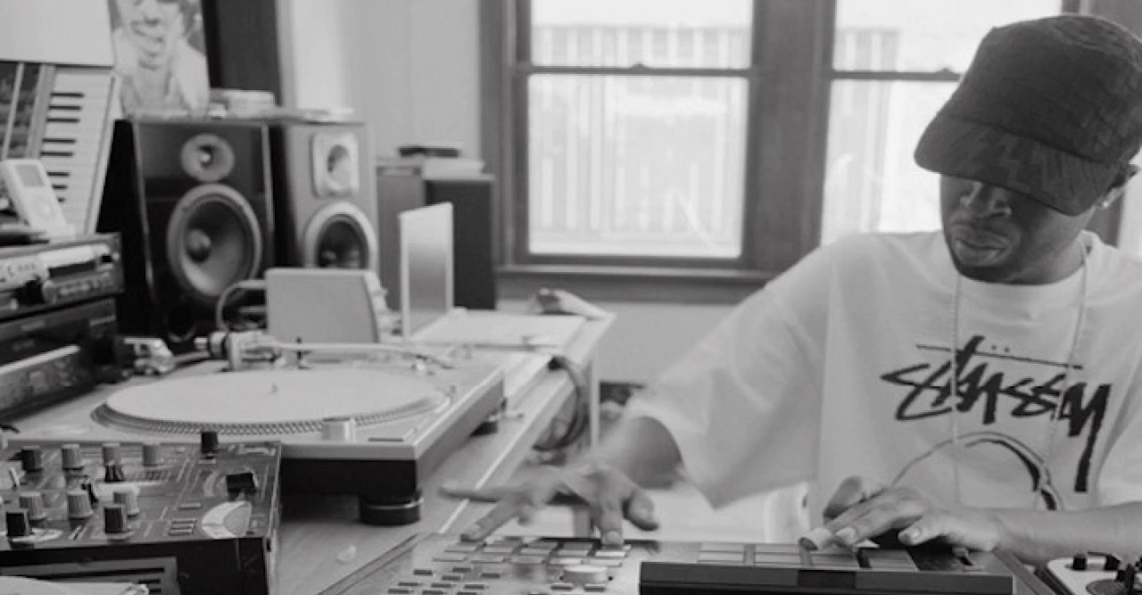 Donuts And The Legacy Of J Dilla – KAN Samples