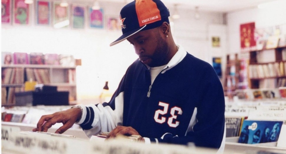 Donuts And The Legacy Of J Dilla – KAN Samples