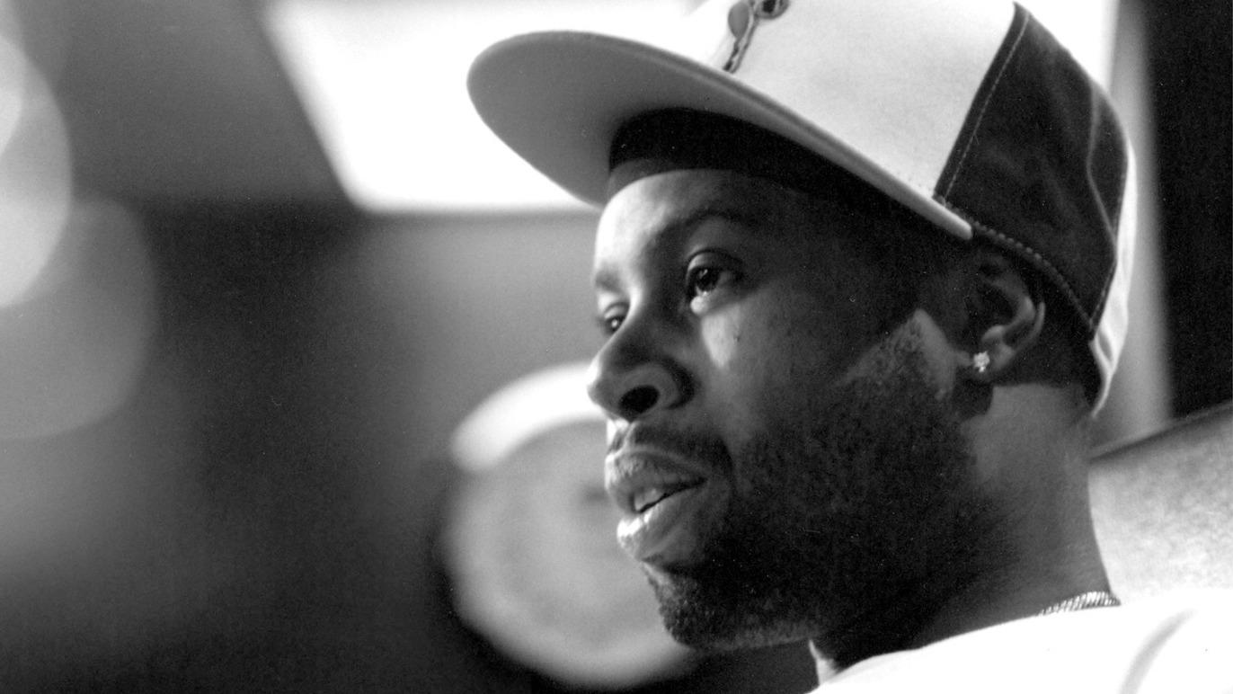 Donuts And The Legacy Of J Dilla – KAN Samples