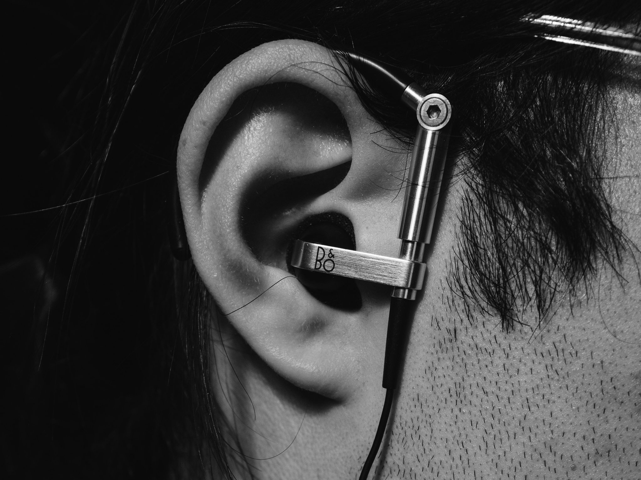 Loudness and Amplitude Explained: The Decibel, Human Perception and ...