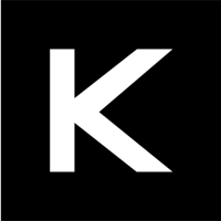 2021 – KAN Samples